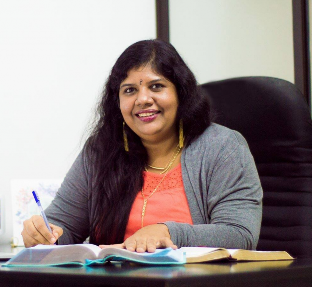 Grab your Book Bonus - Get Comfortable on Camera